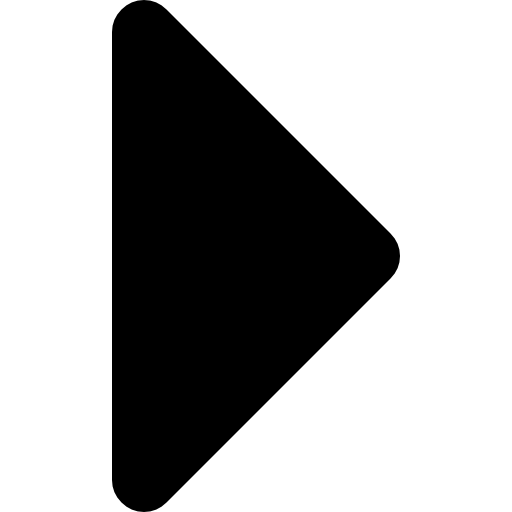 Free Arrowhead Right icon | Free SVG, EPS, PSD & PNG Icons | Icon Vulture