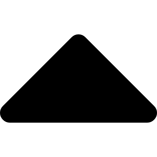 Free Sort Up icon | Free SVG, EPS, PSD & PNG Icons | Icon Vulture