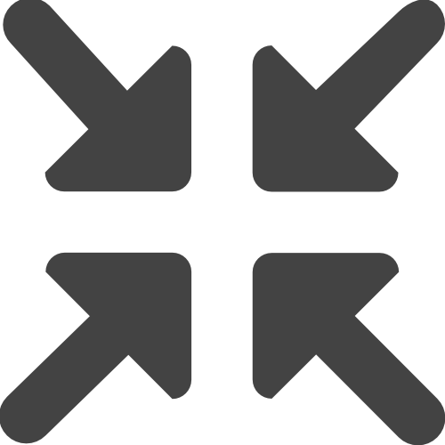 Free Reduce Size Glyph Icon Free SVG EPS PSD PNG Icons Icon Vulture free-reduce-size-glyph-icon-free-svg-eps-psd-png-icons-icon-vulture